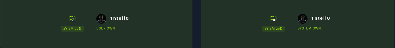 Optimum | Write-Ups by retr0